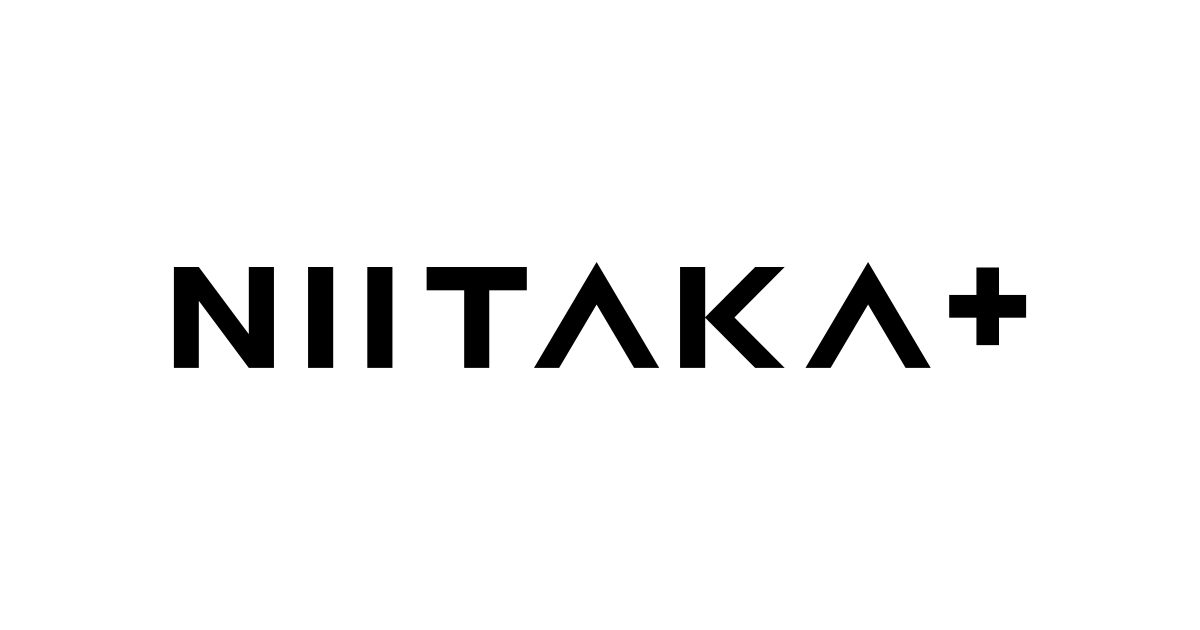 ニイタカプラス株式会社